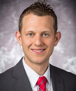 Omaha Injury Attorneys | Hauptman O'Brien Wolf & Lathrop