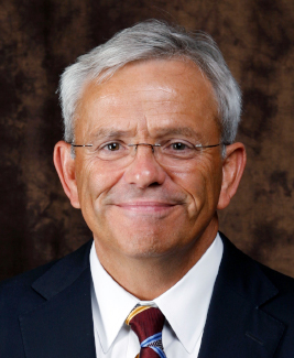 Steven M. Lathrop - Personal Injury Attorney