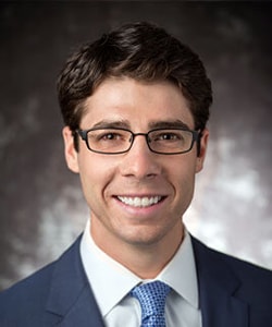 Omaha Injury Attorneys | Hauptman O'Brien Wolf & Lathrop